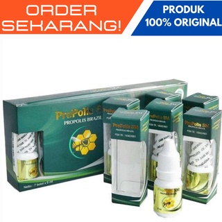 Jual Obat Radang Gusi / Gingvitis, Gusi Bengkak, Berdarah, Gusi Bau ...