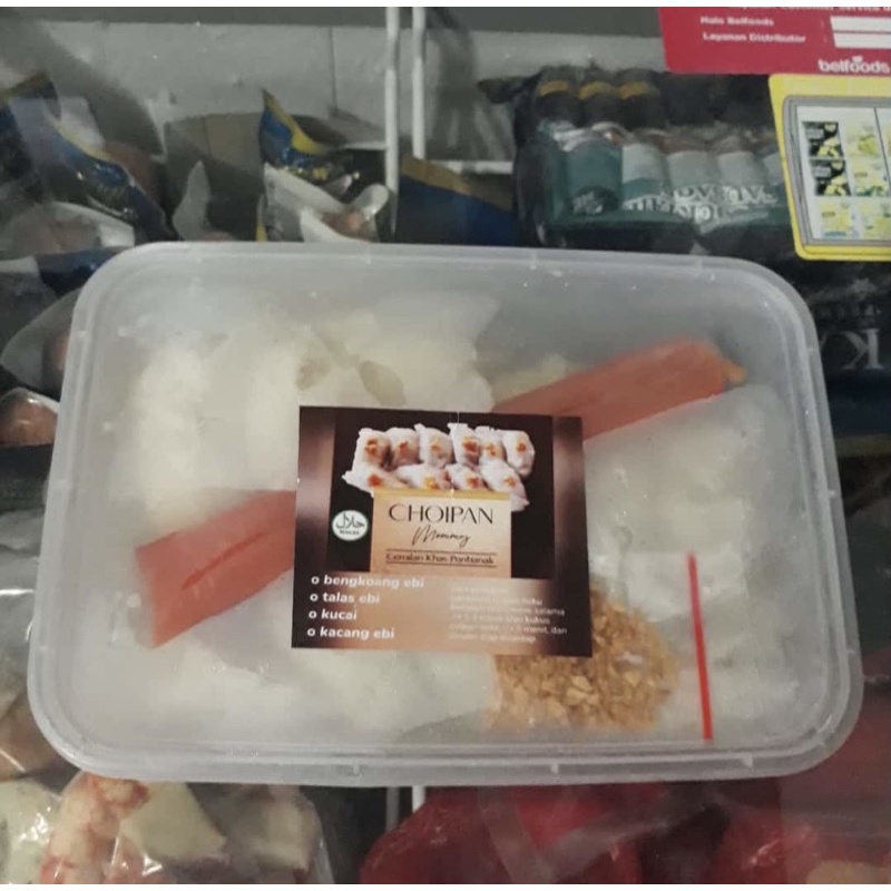 Harga Coypan Terbaru September 2023 |BigGo Indonesia