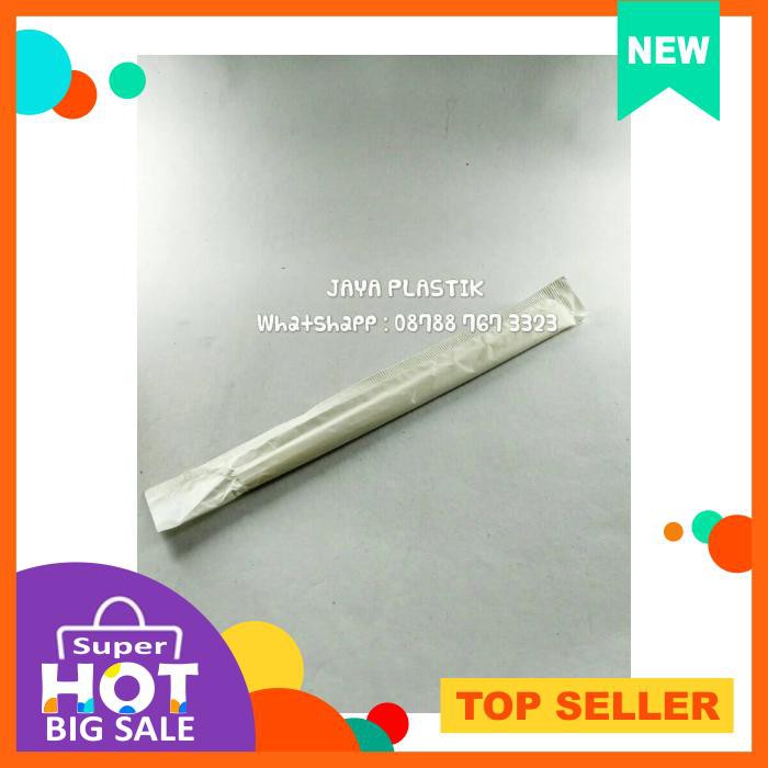 Jual Sumpit Kayu Genroku / Sumpit Kayu Bungkus Kertas | Shopee Indonesia