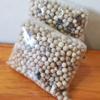 Merica Lada putih merica kiloan merica ecer bumbu dapur | Shopee Indonesia