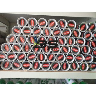 Jual SHUTTLECOCK KOK KOCK COCK INDOKOK INDO COCK INDOCOCK ORI ORIGINAL ...