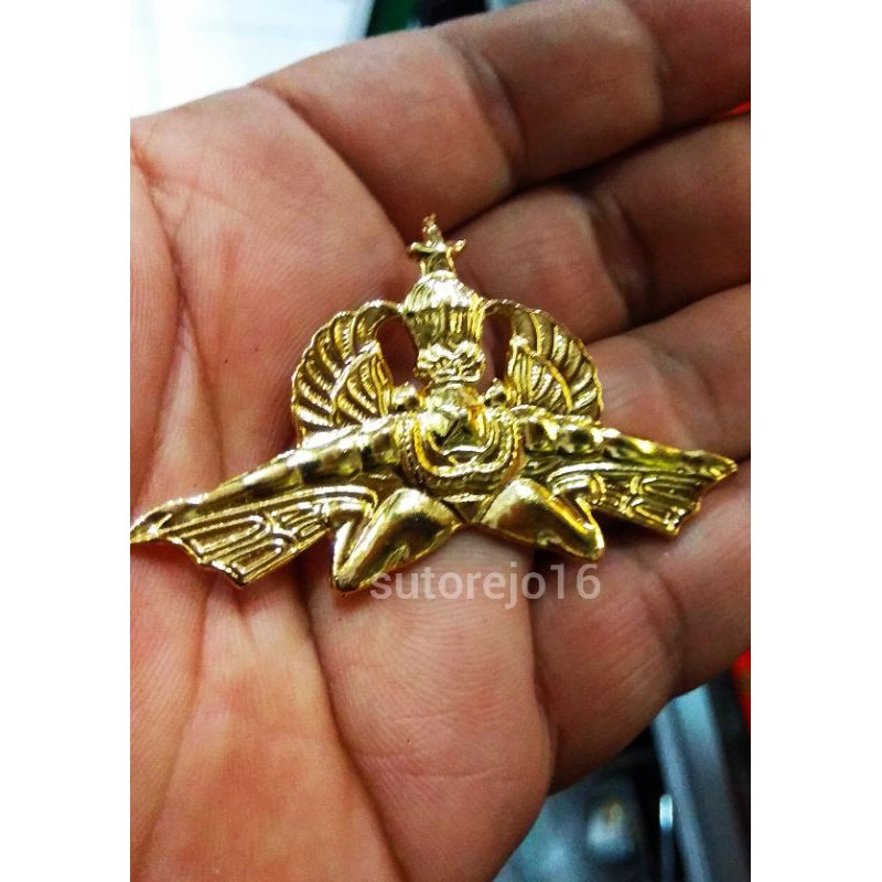 Jual wings batalyon intai amfibi marinir | Shopee Indonesia