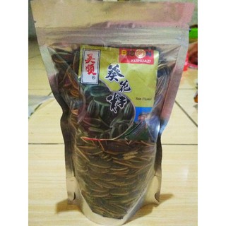 Jual KUACI BISON/KUACI KILOAN BISON Indonesia|Shopee Indonesia