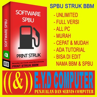 Jual aplikasi struk spbu Harga Terbaik & Termurah November 2022 | Shopee Indonesia