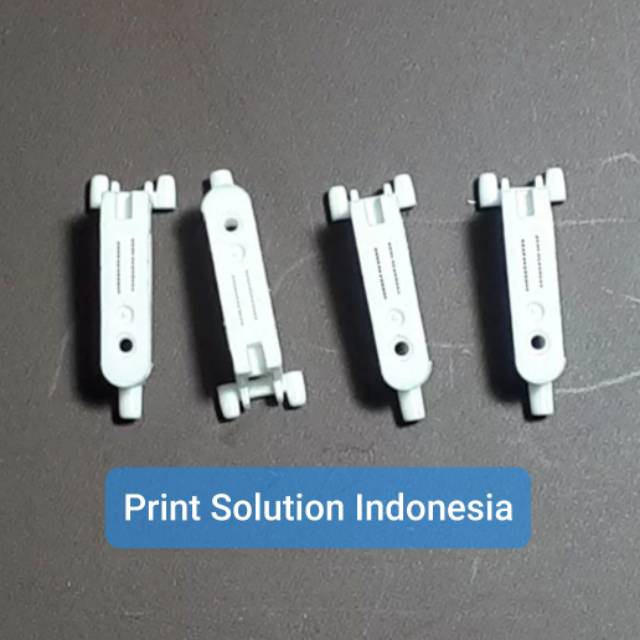 Jual Head Guide Printer Epson LQ2170 LQ2180 LQ2190 New LQ 2170 LQ 2180 ...