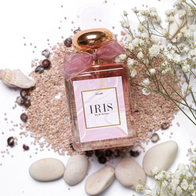 Produk aniverable | Shopee Indonesia