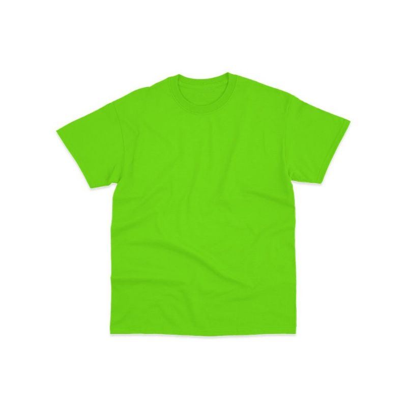 Jual KAOS POLOS Local Brand Cotton Combed 30s ( Hijau pucuk ) | Shopee ... Jual KAOS POLOS Local Brand Cotton Combed 30s ( Hijau pucuk ) | Shopee ...