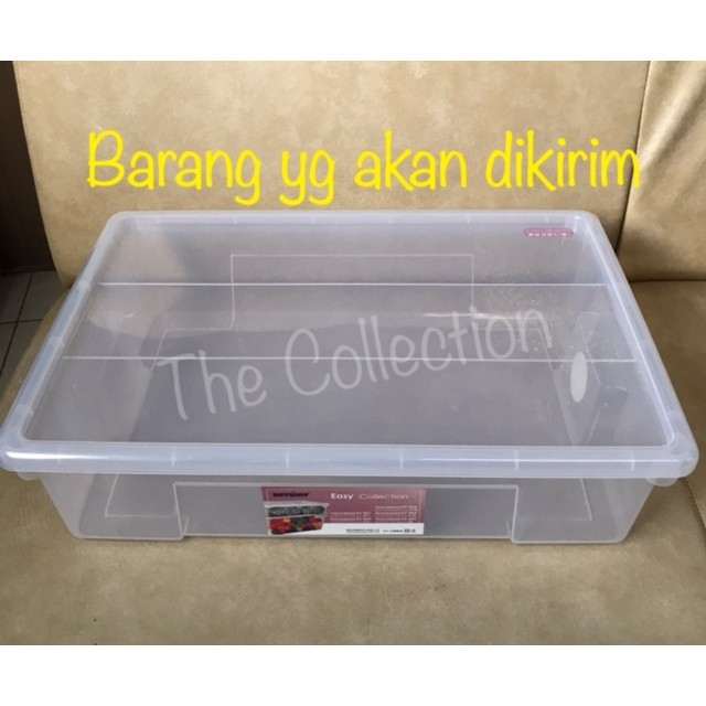 Harga keyway box Terbaru Mar 2025 | BigGo Indonesia