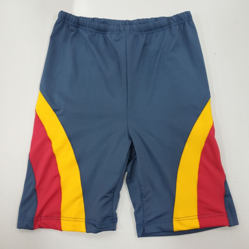 Harga Chioda Terbaru Mei 2024 |BigGo Indonesia