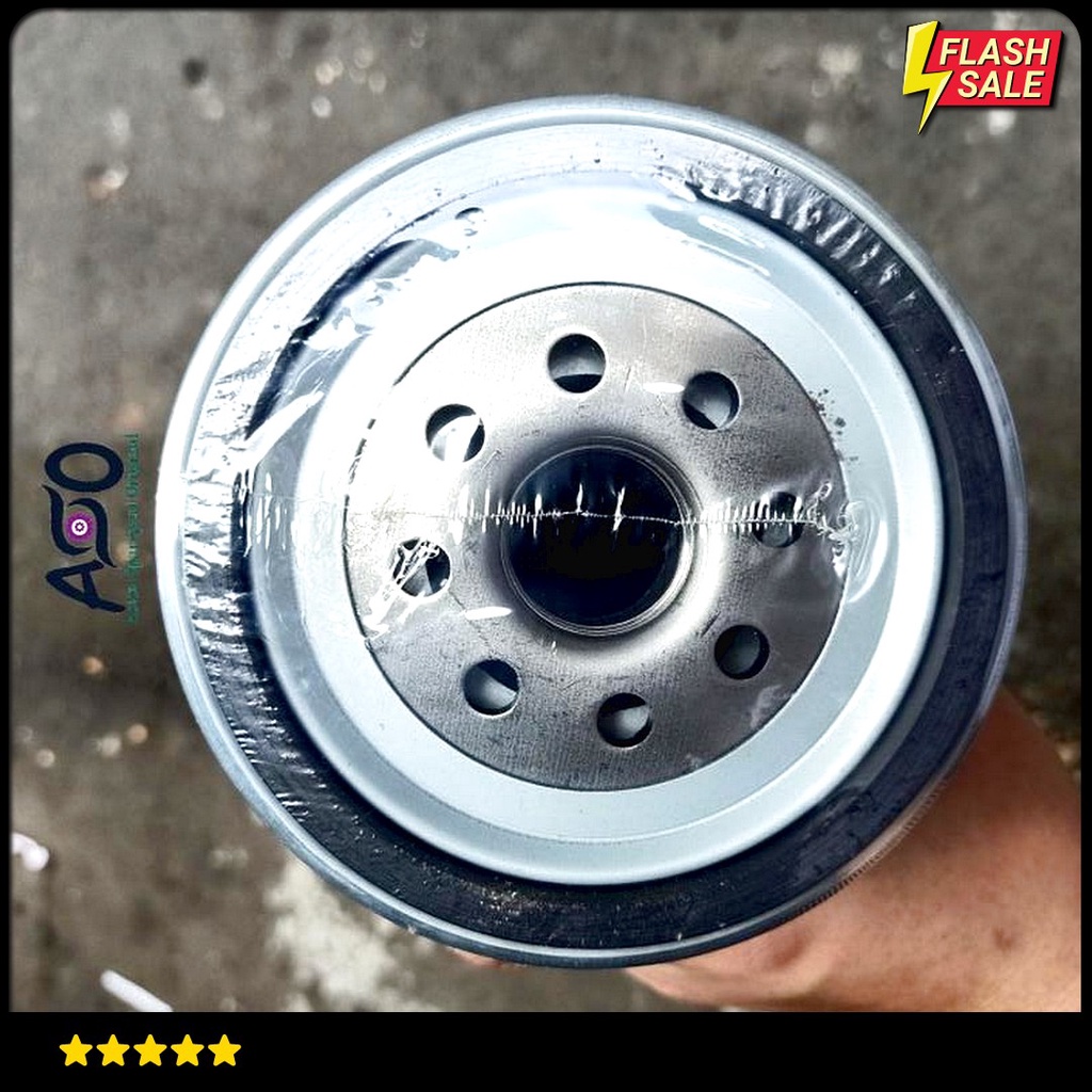 Harga 88070 Terbaru Juli 2024 |BigGo Indonesia