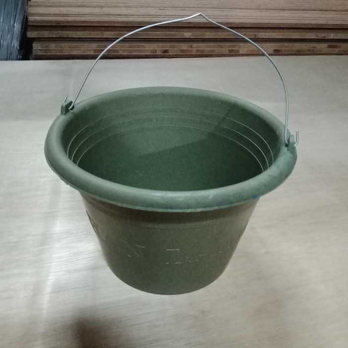 Jual ember cor sedang | Shopee Indonesia