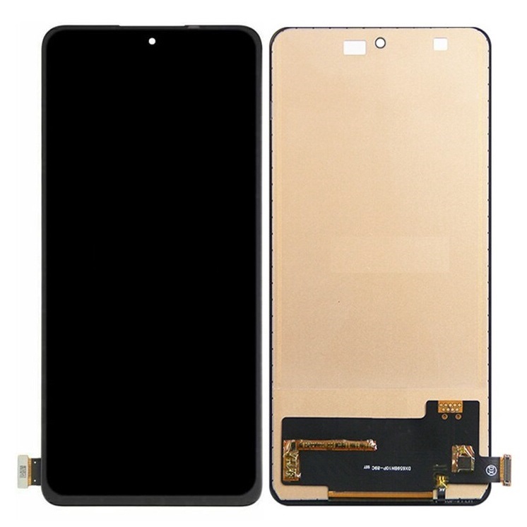 Jual LCD XIAOMI REDMI NOTE 11 PRO INCEL | Shopee Indonesia
