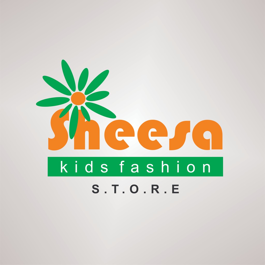 Produk Sheesa Fashion Kid Store | Shopee Indonesia