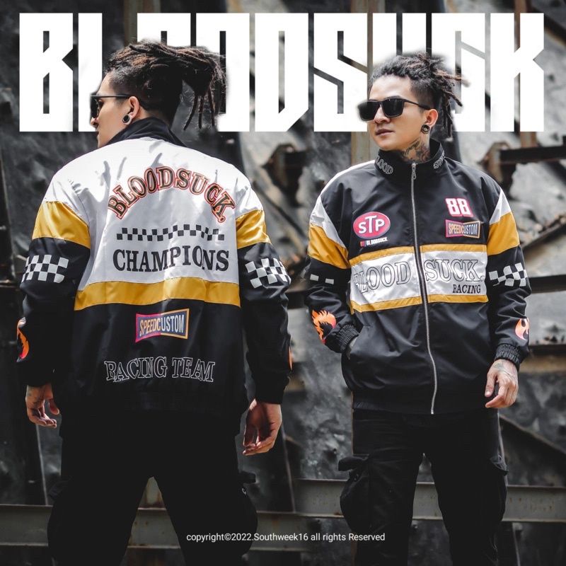 Jual Jaket Nascar - Jaket motor - Jaket Bomber - Jaket Racing Hell ... Jual Jaket Nascar - Jaket motor - Jaket Bomber - Jaket Racing Hell ...