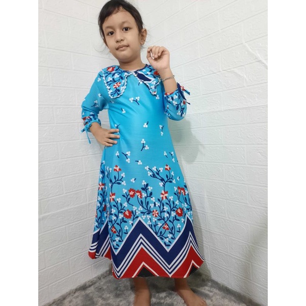 Jual baju turun naik | Shopee Indonesia Jual baju turun naik | Shopee Indonesia