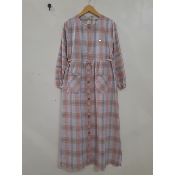 Harga Cornice Terbaru Mei 2022 | BigGo Indonesia