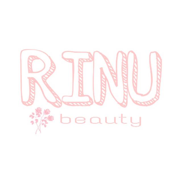 Produk RinuStored | Shopee Indonesia