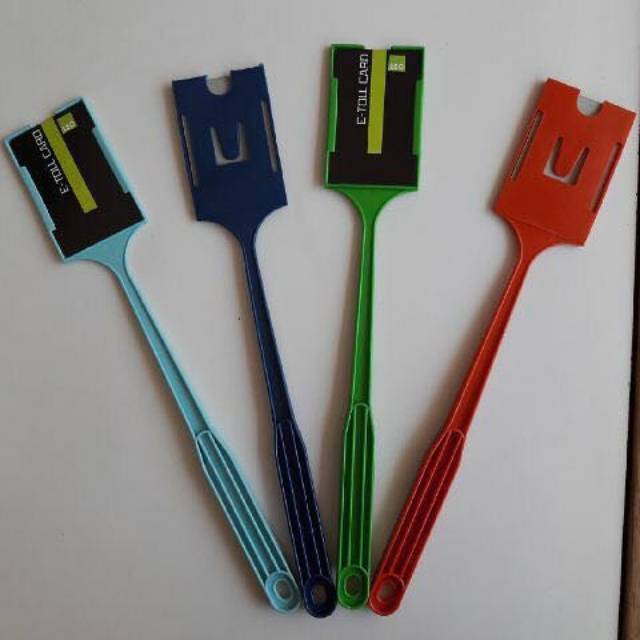 Jual TONG - TOLL | Shopee Indonesia