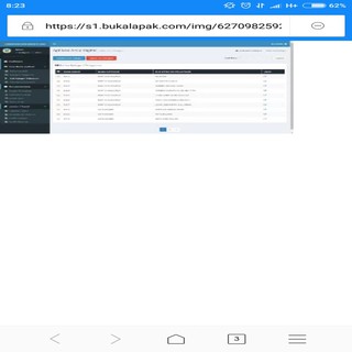 Jual APLIKASI SISTEM PENGARSIPAN DIGITAL BERBASIS WEB Indonesia|Shopee ...