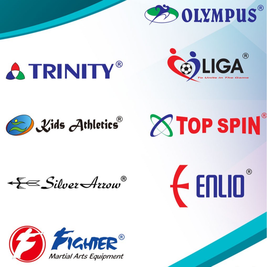 Produk TRINITY Sport | Shopee Indonesia