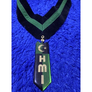 Jual GORDON HMI MPO (gold) *free stiker | Shopee Indonesia