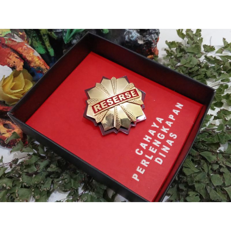 Jual Roda Reserse | Shopee Indonesia