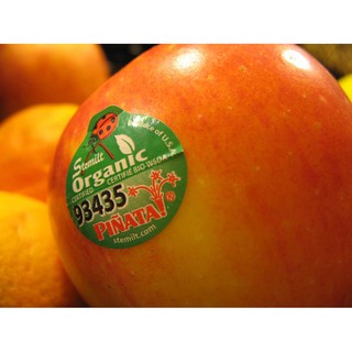 Jual STIKER LABEL BUAH / SAYUR MURAH | Shopee Indonesia