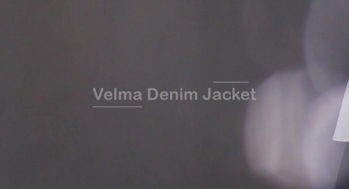 Produk My Style Fashion Official | Shopee Indonesia