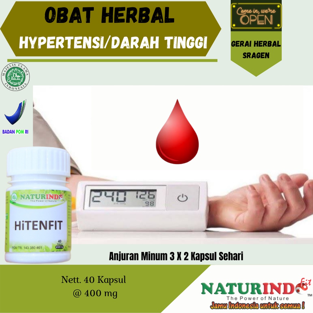 Jual Obat Herbal Darah Tinggi Tensi Tinggi Penurun Darah Tinggi ... Jual Obat Herbal Darah Tinggi Tensi Tinggi Penurun Darah Tinggi ...