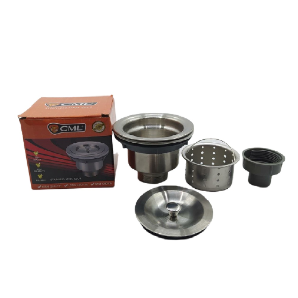 Jual Saringan Afur Camel Afur Keranjang Full Stainless Set Saringan ... Jual Saringan Afur Camel Afur Keranjang Full Stainless Set Saringan ...