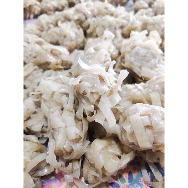 Jual Udang rambutan MINI(isi 5biji) | Shopee Indonesia