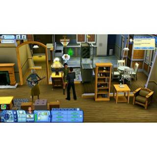 Jual The Sims 3 Complete Edition - Full All DLC Indonesia|Shopee Indonesia