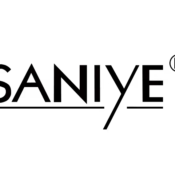 Produk SANIYE OFFICIAL SURABAYA | Shopee Indonesia