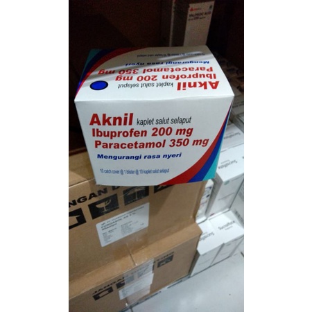 Jual aknil box Indonesia|Shopee Indonesia