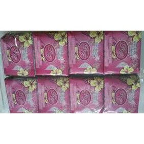 Jual Hanya Disini] Avail Night Use (Merah) Indonesia|Shopee Indonesia