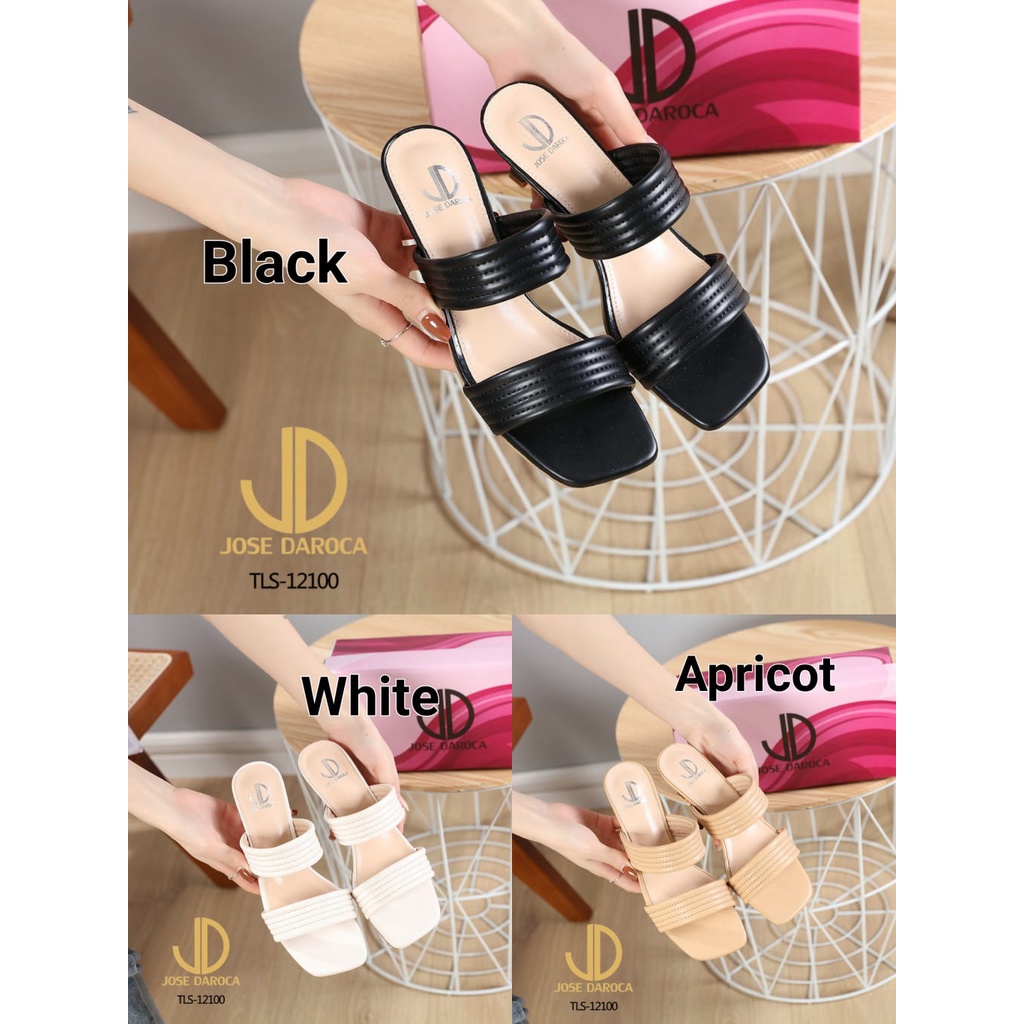 Harga tls-12100 Terbaru Feb 2025 | BigGo Indonesia