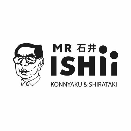 Toko Online Mr. ISHII Official Shop | Shopee Indonesia