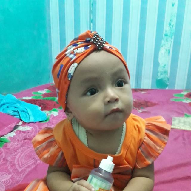 Produk rifaya_shop | Shopee Indonesia