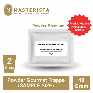 Toko Online Masterista Indonesia | Shopee Indonesia