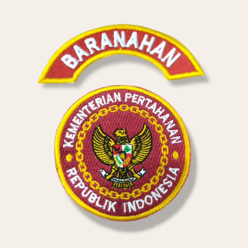 Harga Unhan Terbaru Desember 2022 |BigGo Indonesia