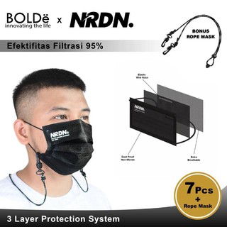 Toko Online NRDN Official Shop | Shopee Indonesia