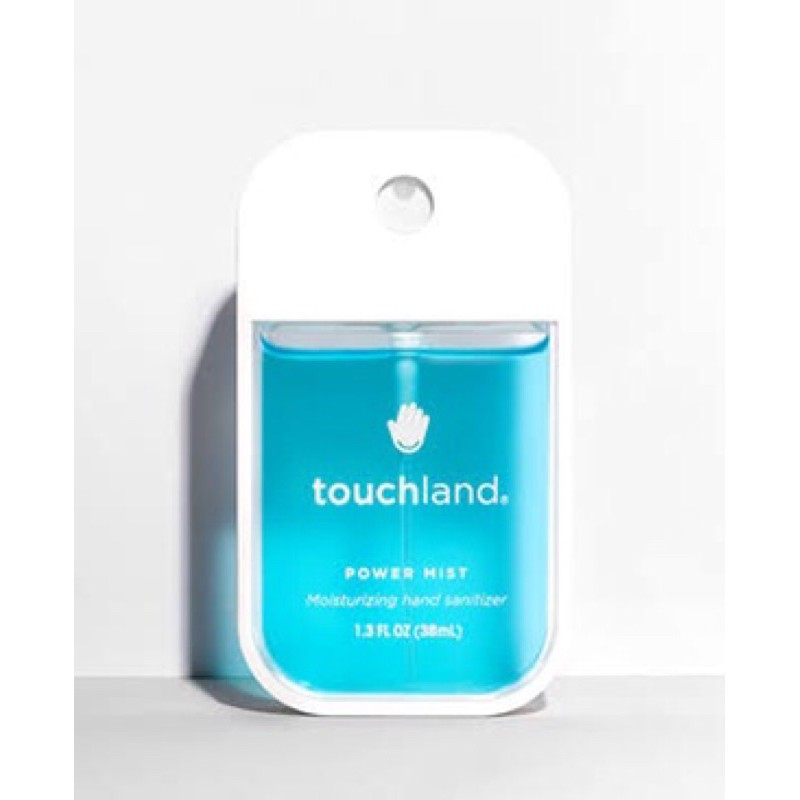 Jual Touchland Mint | Shopee Indonesia