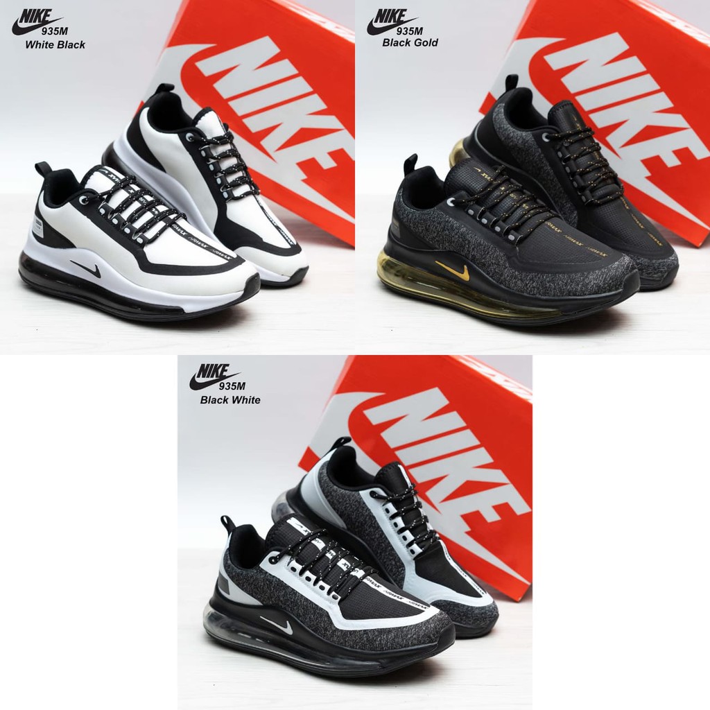 Harga 935m Terbaru November 2022 |BigGo Indonesia