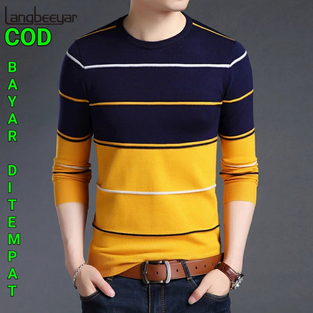 ( 1KG MUAT 6PCS ) KAOS PRIA LENGAN PANJANG SV HARVEST / BAJU PRIA ... ( 1KG MUAT 6PCS ) KAOS PRIA LENGAN PANJANG SV HARVEST / BAJU PRIA ...