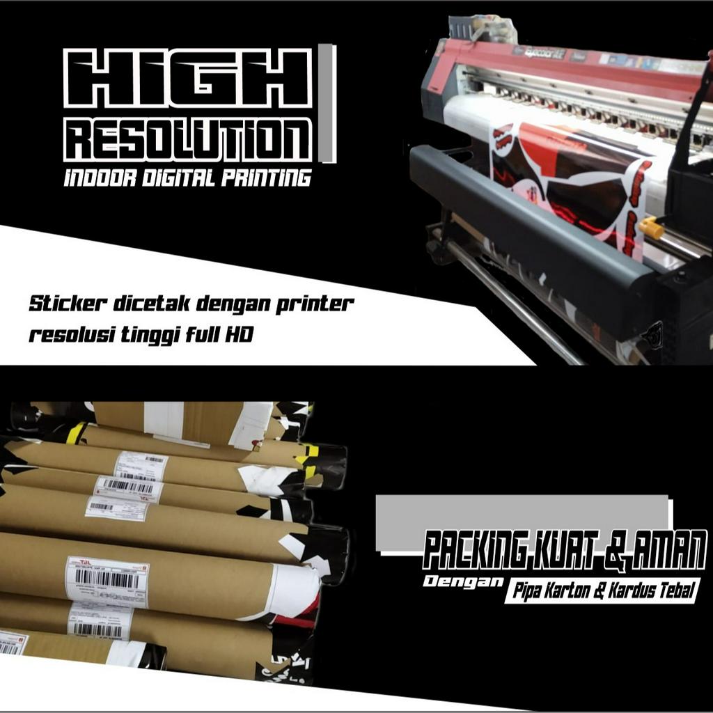 Produk grosir sticker variasi | Shopee Indonesia