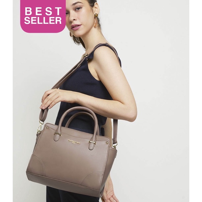 TOP 5 Pilihan TAS TAS BESAR SHOULDER BAG SOPHIE PARIS MARTIN TAS SHOPIE ...