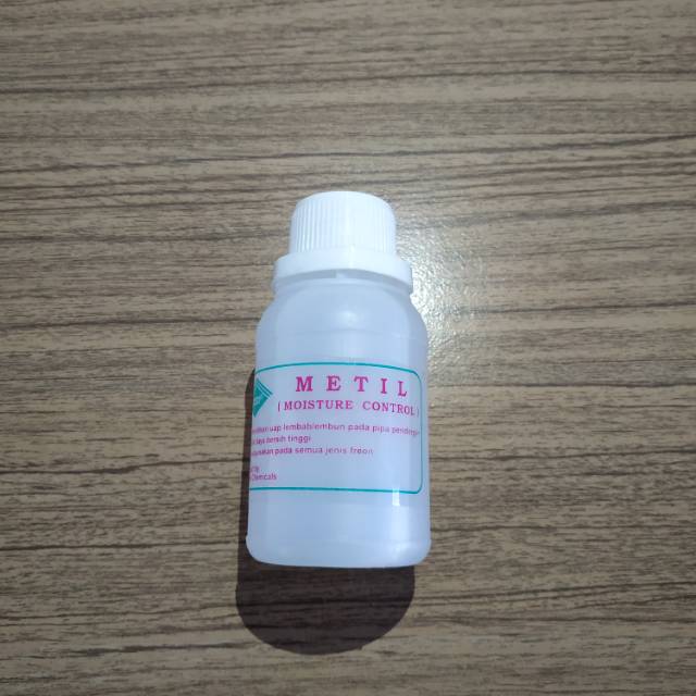 Jual Metil | Shopee Indonesia