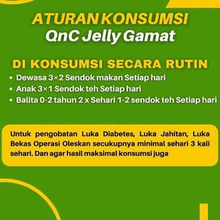 Jual Obat Polip Serviks Polip Rahim Obat Benjolan Polip Endometri Tumor ...