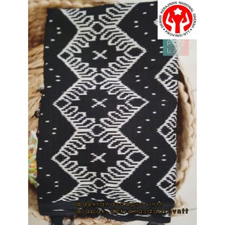 Jual Kain Tenun khas NTT - Selimut Sabu | Shopee Indonesia
