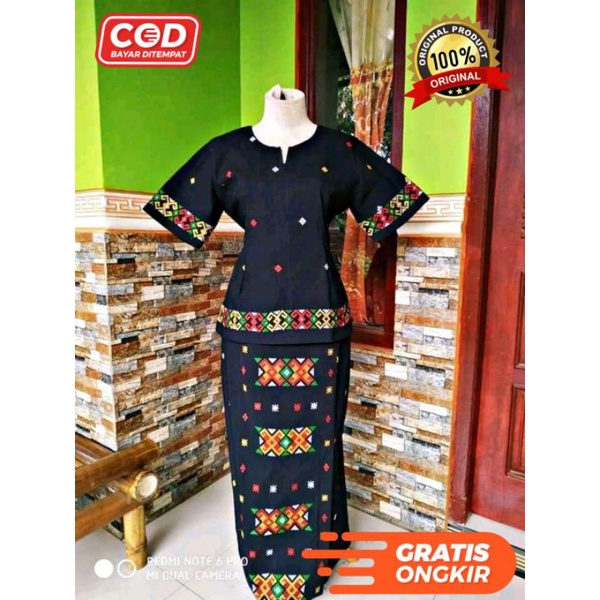 Jual Pakaian Adat Tojara , Baju Adat toraja set , Baju Wanita Toraja ... Jual Pakaian Adat Tojara , Baju Adat toraja set , Baju Wanita Toraja ...